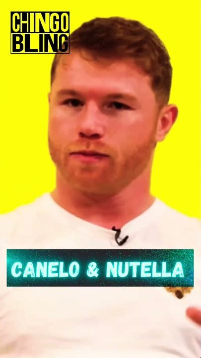 Chingo Bling Canelo