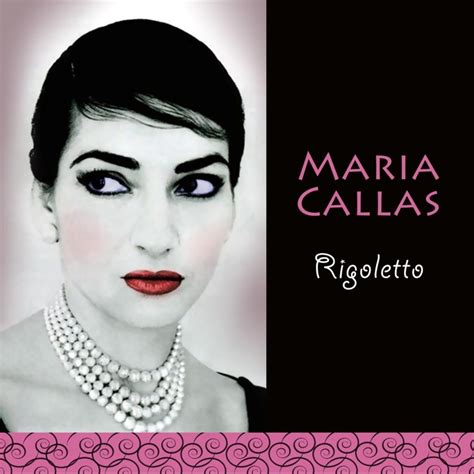 Act Iii Umberto Mugnai、maria Callas 高音质在线试听 Act Iii歌词 歌曲下载 酷狗音乐