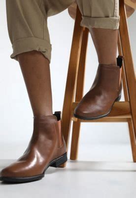 Moleca - Compre Tênis, Sapatilha e Sandália | Dafiti