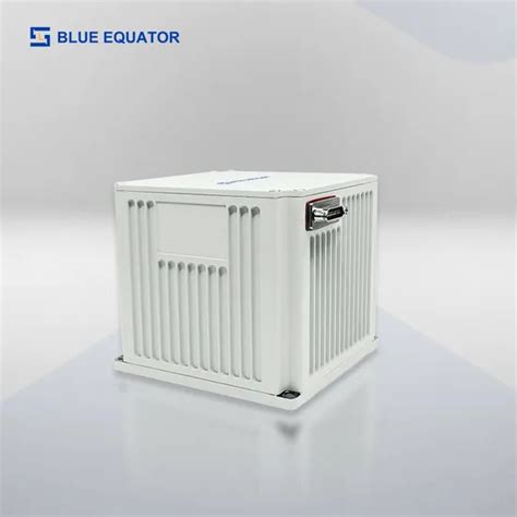 High Precision Fiber Optic Gyro Imu Inertial Navigation System For Marine Unmanned Surveys