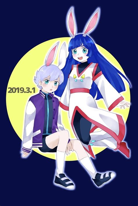 月面探査記 No Title りのイラスト Pixiv アニメ少年 ドラえもん イラスト ドラえもん 画像