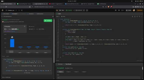 Dsachallenge Dsa Java Codingjourney Problemsolving Datastructures