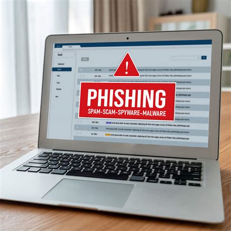 Phishing O Que é Blog Desktop