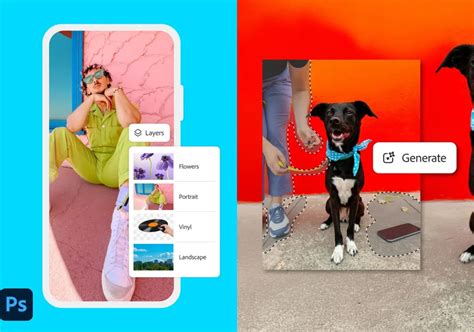 Adobe Finally Releases Photoshop App For IPhone