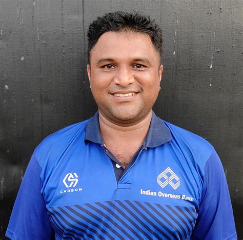 Raheja Sai Kaushik And Hegde Hit Tons Vels Arena
