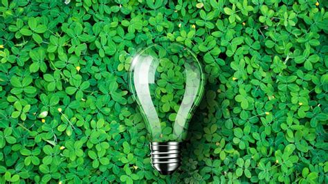 Blocking And Monitoring Generative Ai In Your Network