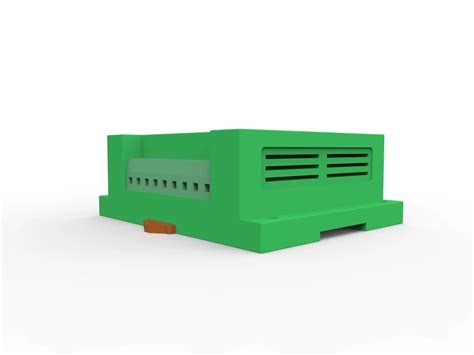 5 24vdc Power Supply Railway Usage Current Sensor China Split Core