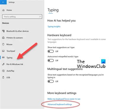 Windows Terminal Features Command Line Tool