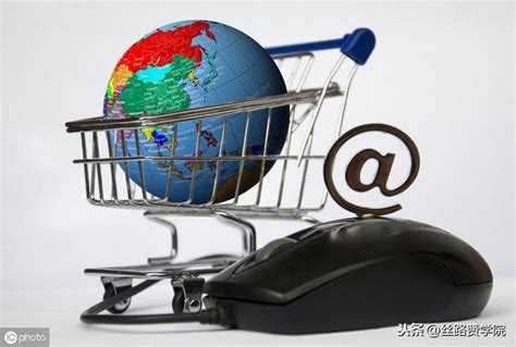 開發客戶，從郵件格式抓起 每日頭條