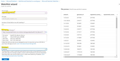 Github Vanessamancialogging And Monitoring