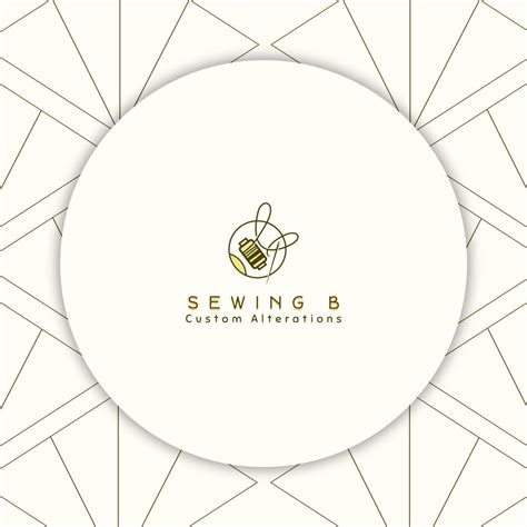 Sewing B Custom Alterations Eden Prairie Mn