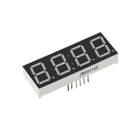 At89c2051 24pu Digital Clock Diy Kit Build Your Own Digital Clock Wit