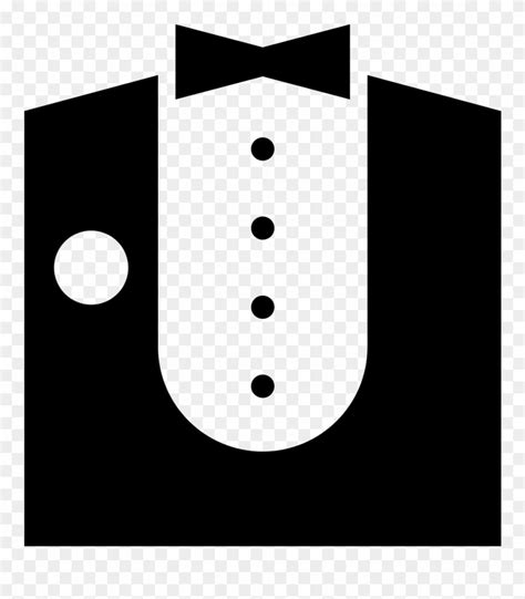 Classy Icon At Collection Of Classy Icon Free For Personal Use