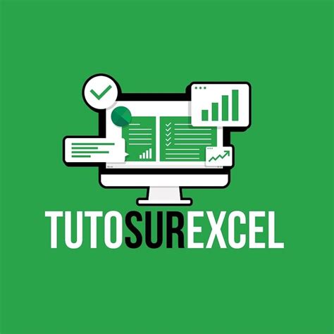Masterclass Excel