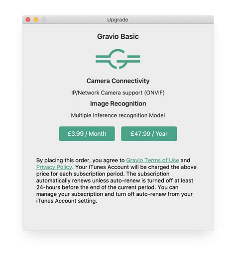 [tutorial] installing ubuntu 20 04 lts on a raspberry pi 4 for iot