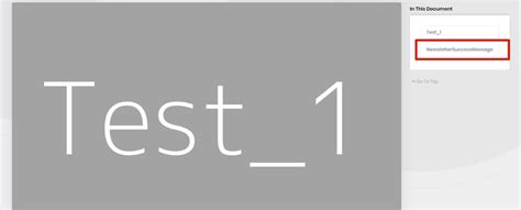 Cmskit Findings On The Cms Kit Blog Post · Issue 15088 · Abpframeworkabp · Github