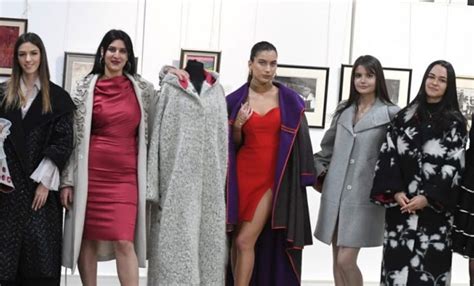 В медиите Нов български университет