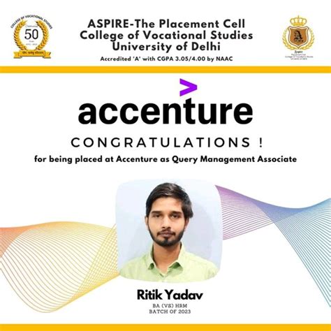 Ritik Yadav On Linkedin Why Should I Accept It ☺ I Can Give These