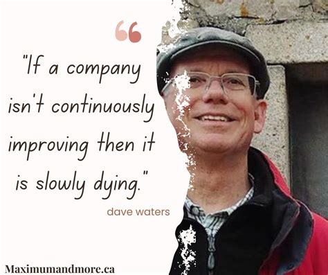 Maximum And More On Linkedin Continuousimprovement Innovation Businessgrowth