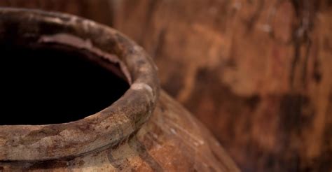 Vino Armeno: La Viticoltura in Armenia | Original Armenia Tour Operator