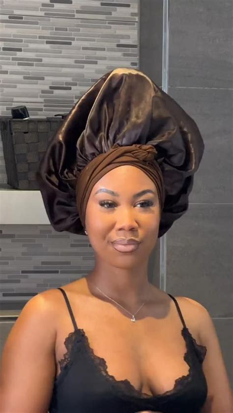 4b Natural Curly Hair Updo For School Or Work Video Feminine