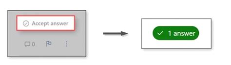 Blob File Upload Connector Timeout Error At Azure Logic App Microsoft Qanda