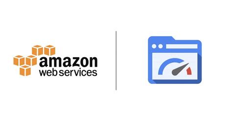 Install Modpagespeed For Wordpress Apache Amazon Linux Blog