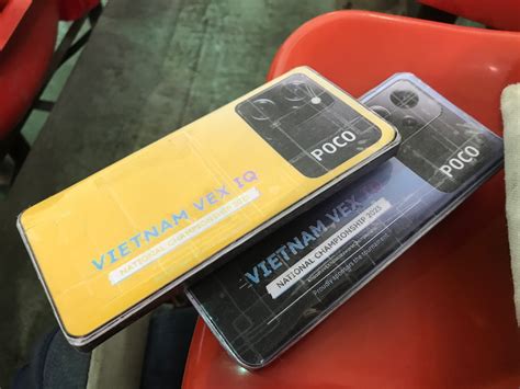 S D Poco L M T I Di N Tr C Thu C Xiaomi Nh M Gi P Cho Xiaomi Ng Tr V Ng V Tr