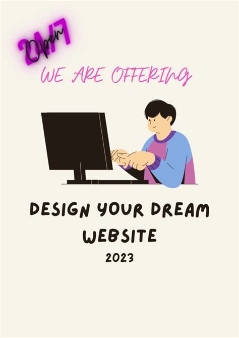 Customize Wp Themes Fix Wp Error Template Redesign A Website By Haris933 Fiverr