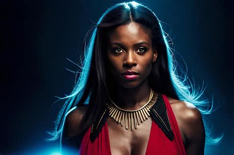 Wanita Seksi Perempuan Foto Gambar Gratis Di Pixabay Pixabay Wanita Seksi Perempuan Foto Gambar Gratis Di Pixabay Pixabay