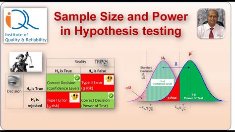 Testing Hypothesis Relative Risk At Annabelle Wang Blog