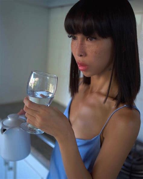 Asian Frex Porn Pic Eporner