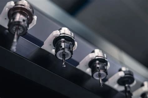 Flexcube By Cead Compact Power In Large Format 3d Printing