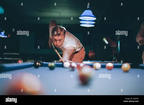 Dazed Confused Film Hi Res Stock Photography And Images Alamy