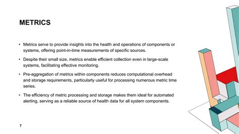 Observability In Modern Applications Pptx It And Internet Support Internet