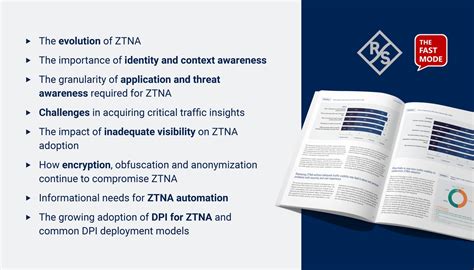 Accessplus To Deploy Nokias Xgs Pon Fiber Solution