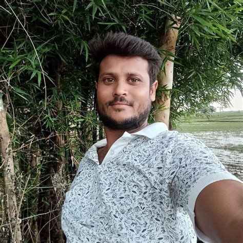 Rahul Pandey Rahulpandeyy8971 On Threads