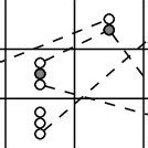 Illustration Of The Discrete Sets Of Robot Configurations Available For Download Scientific