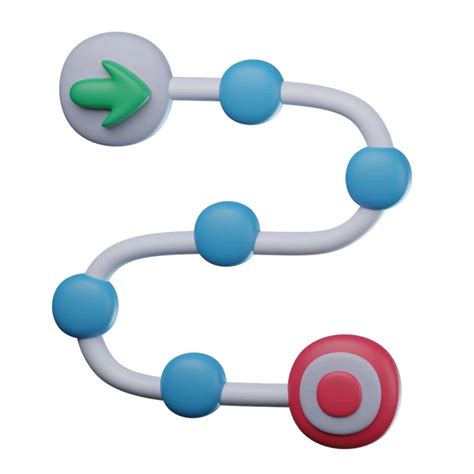 Mohammad Amin Amini On Linkedin Devops Roadmap Aspiringengineer