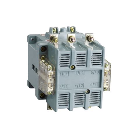 What Is Contactor Construction Sell Best