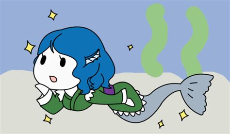 つりっくま ぱぴるす さんのイラスト ニコニコ静画 イラスト