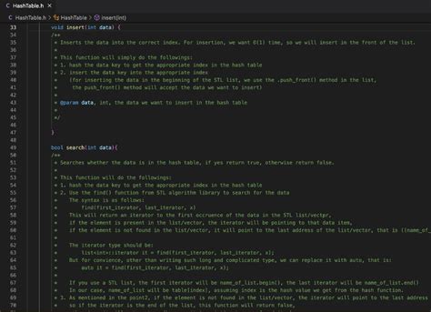 Solved This Assignment Is For The Students To Practice To Chegg