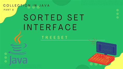 Sortedset In Java Treeset In Java Java8 Collection Treeset College Springboot Eclipse