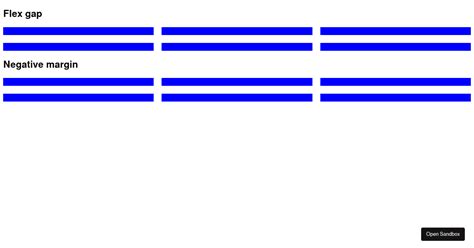 Quizzical Kilby Cmzdx Codesandbox Quizzical Kilby Cmzdx Codesandbox