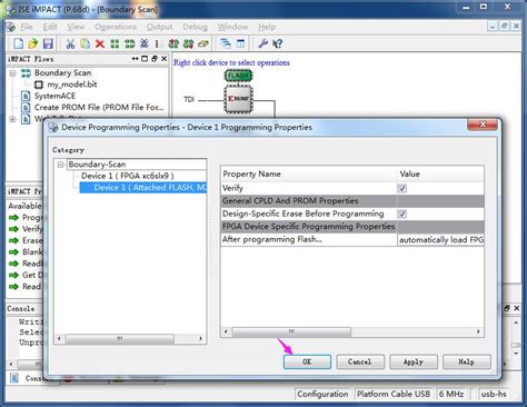 Xilinxfpgaspartan6开发环境搭建 Note 纸上得来终觉浅 绝知此事要躬行。