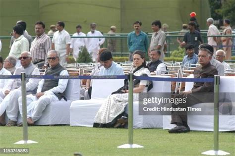 Shekhar Chatterjee Photos And Premium High Res Pictures Getty Images