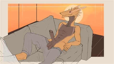 Rule 34 Absurd Res Anthro Athletic Athletic Anthro Athletic Male
