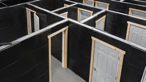 Communication Innovation Keys To Award Winning Us Navy Project Haskell