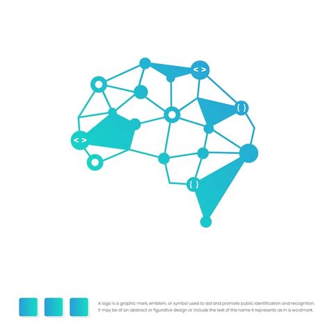 Premium Vector Vector Network Logo And Connect Logo Network Icons