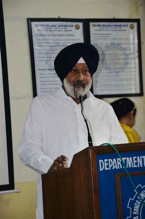 Baba Banda Singh Bahadur Engineering College On Linkedin Electronics